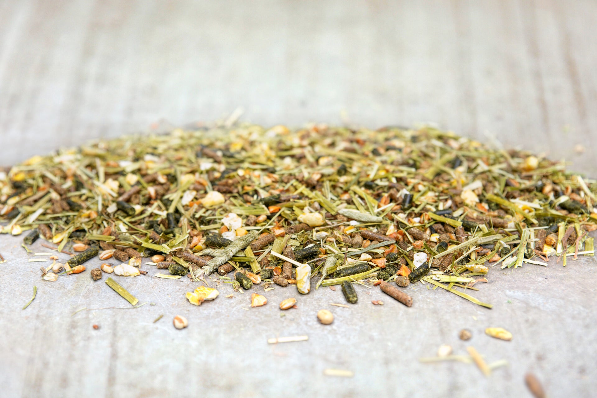 Compléments pour chevaux et produits de soins de Cavalor Direct